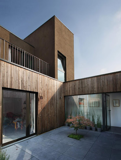 Saison-Menu Architectes – a f a s i a