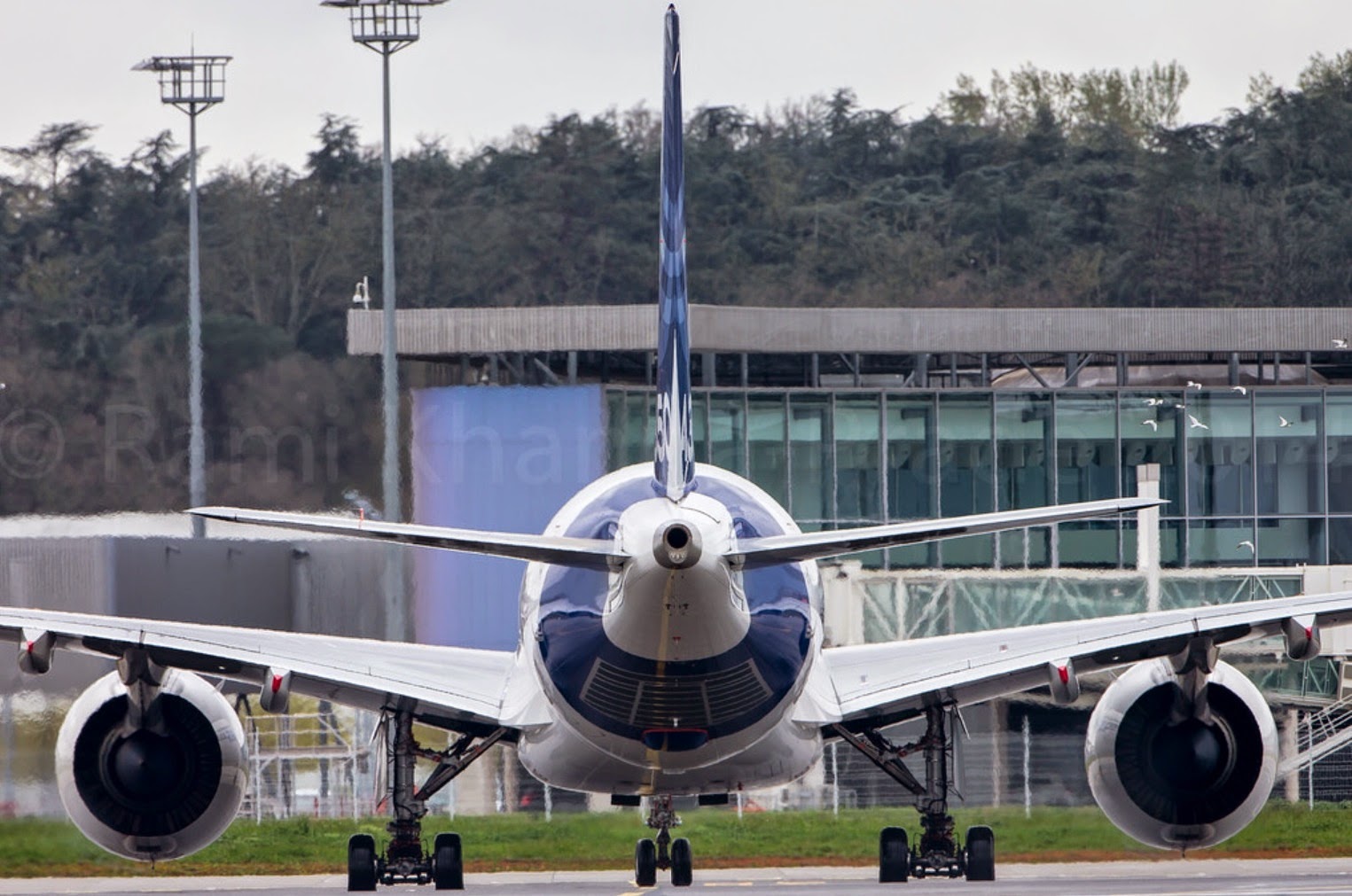 A350 XWB News: TAP Portugal will consider Asia routes beyond 2017 with ...