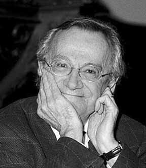 Pensiero e Filosofia: Jean Francois Lyotard