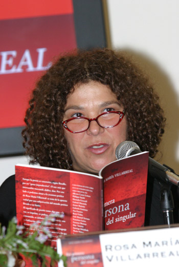 Festival Poesía y Movimiento: Semblanzas "IV Festival Poesía y Movimiento"