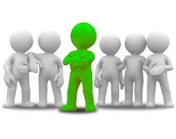 Catedra Ibero : ¿Cómo influye la identidad institucional en mi ...