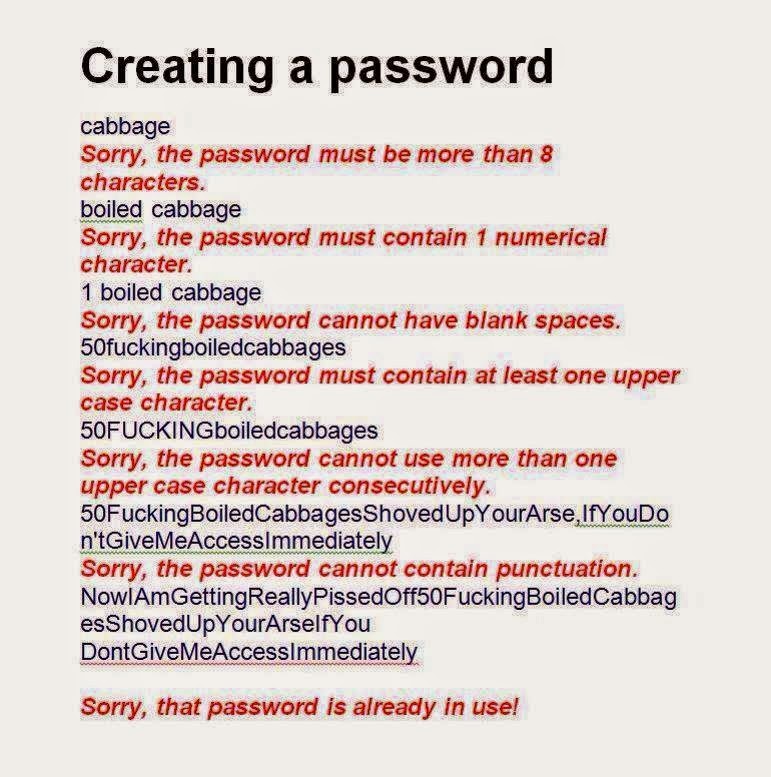 MushinTech Passwords MushinTech Passwords