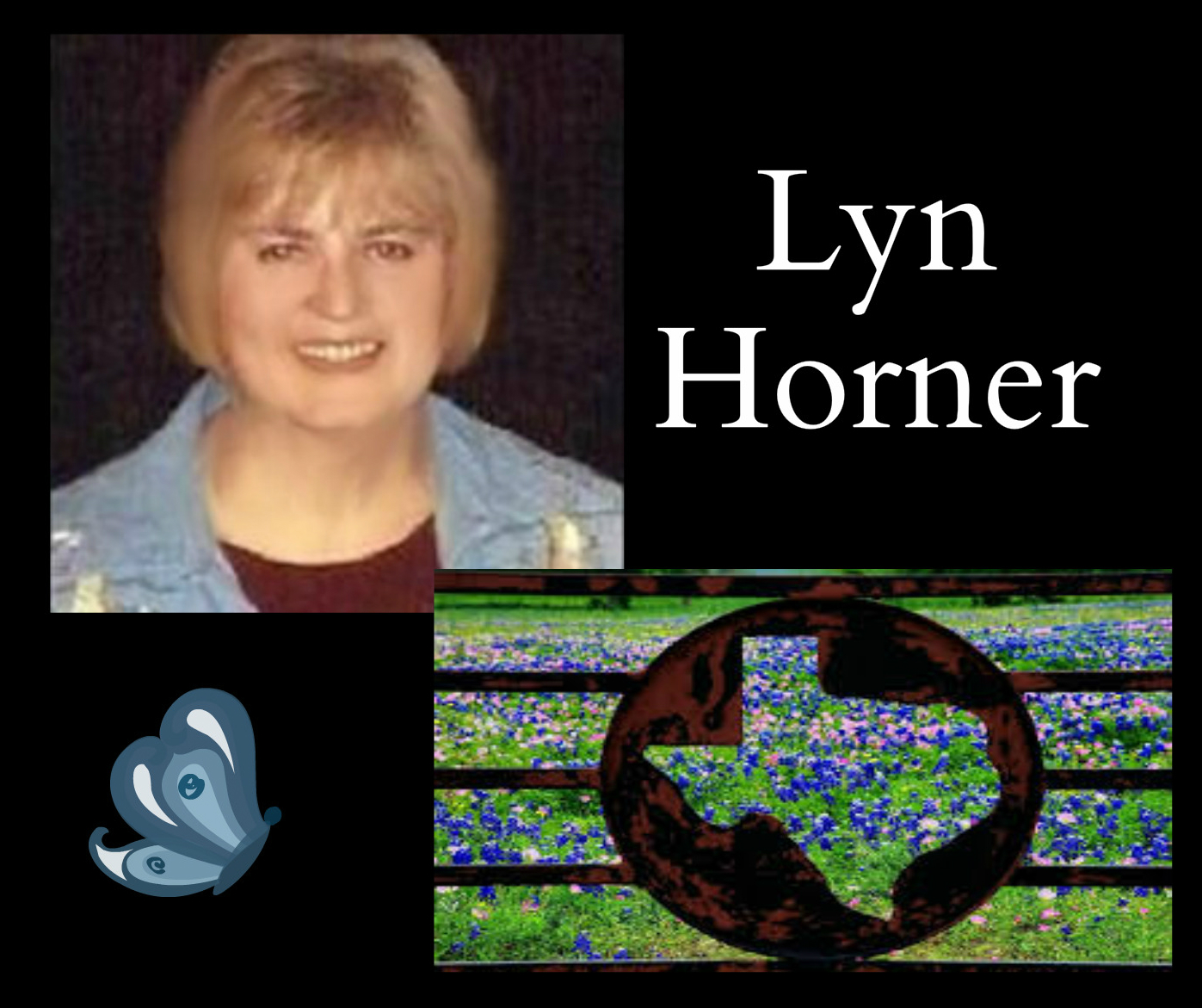 APRI Presents M.E.M. (Modern Evolution of Minds): APRI PRESENTS ...