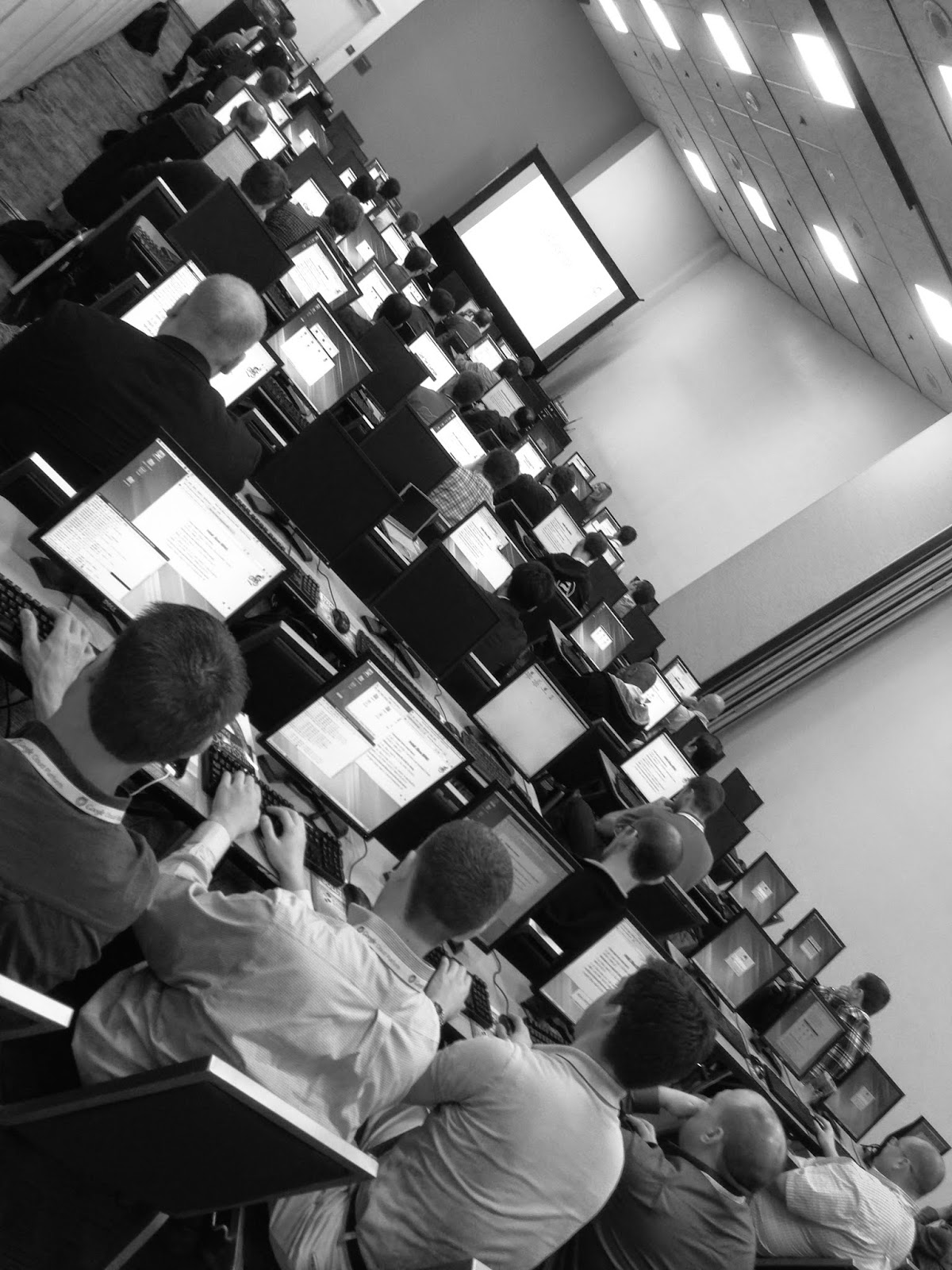Eric D. Schabell: Red Hat Summit in San Francisco - all things JBoss ... Eric D. Schabell: Red Hat Summit in San Francisco - all things JBoss ...