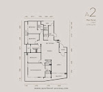 The Light Collection IV Penang Property | Penang.MalaysiaCondo.com