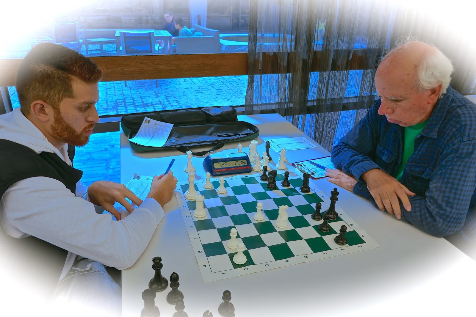 Boylston Chess Club Weblog: HARVARD OPEN 2018: FORMER BCC CHAMP NM ...