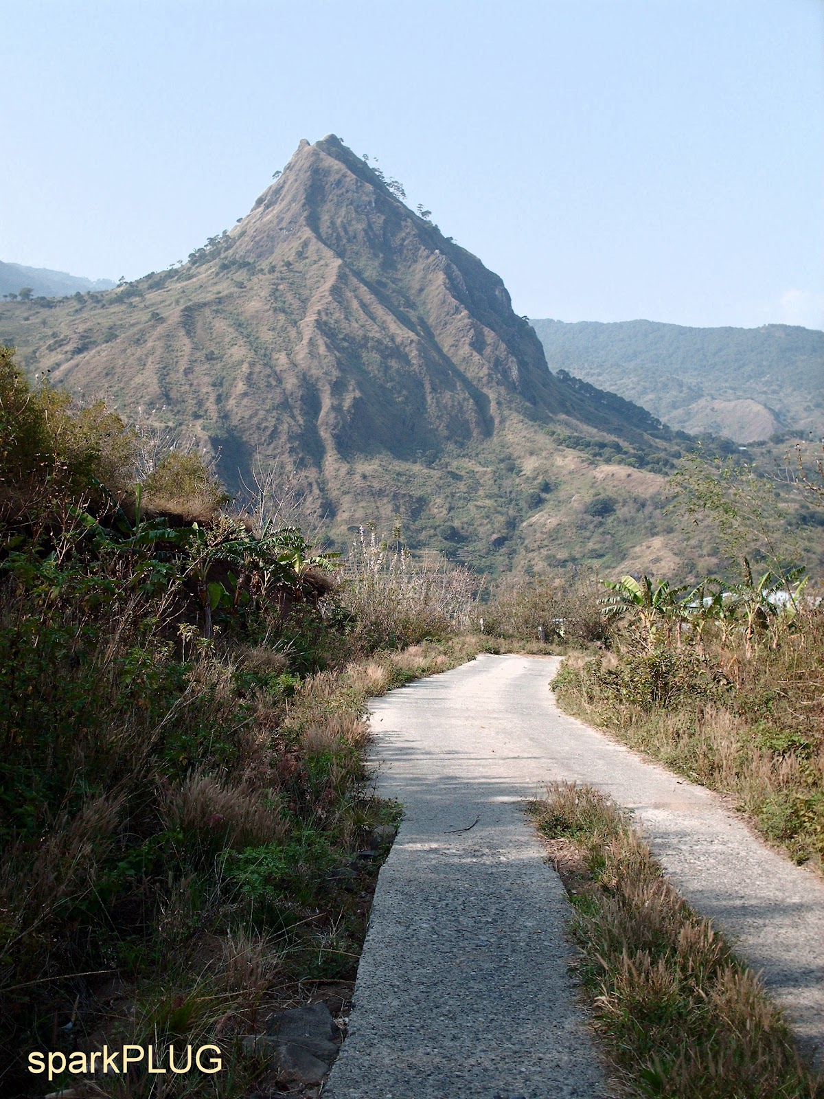 pagnapagna: PAGNAPAGNA (my 1st post)