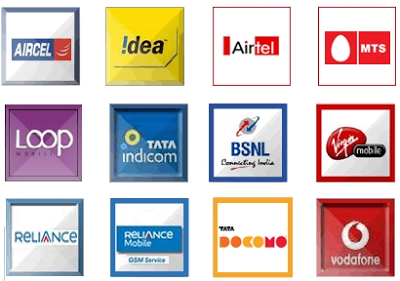 General Knowledge: How to Know the Number of your Mobile Without ...