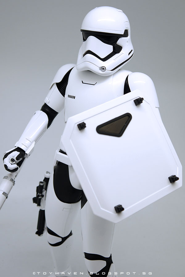 toyhaven: FN-2199 aka TR-8R: The Internet's Favorite First Order ...