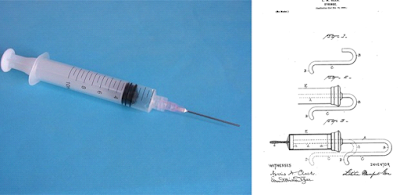 Seringa-Letitia Mumford Geer