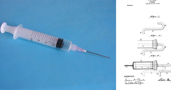 Seringa-Letitia Mumford Geer