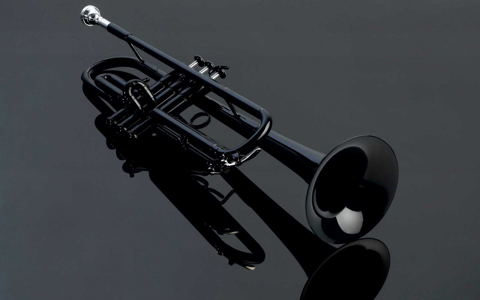 Instrumentos musicales wallpapers