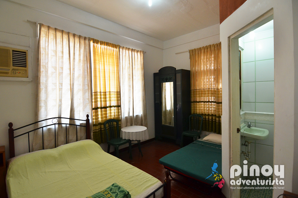 HOTELS IN MASBATE CITY: Balay Valencia Hotel | Blogs, Travel Guides ...