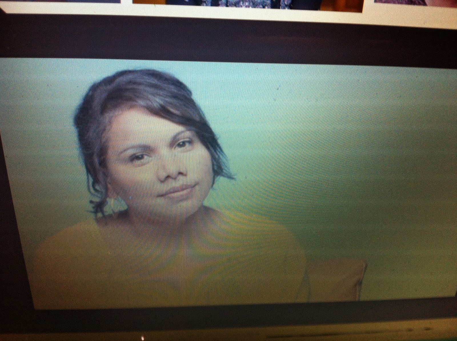 THE BLACK SOCIAL HISTORY:: BLACK SOCIAL HISTORY : AFRO-AUSTRALIAN ...