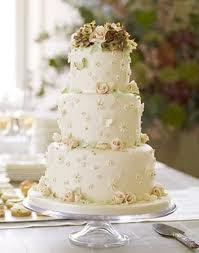 Modele Tort: TORTUL MIRESEI - MODELE CU FRISCA