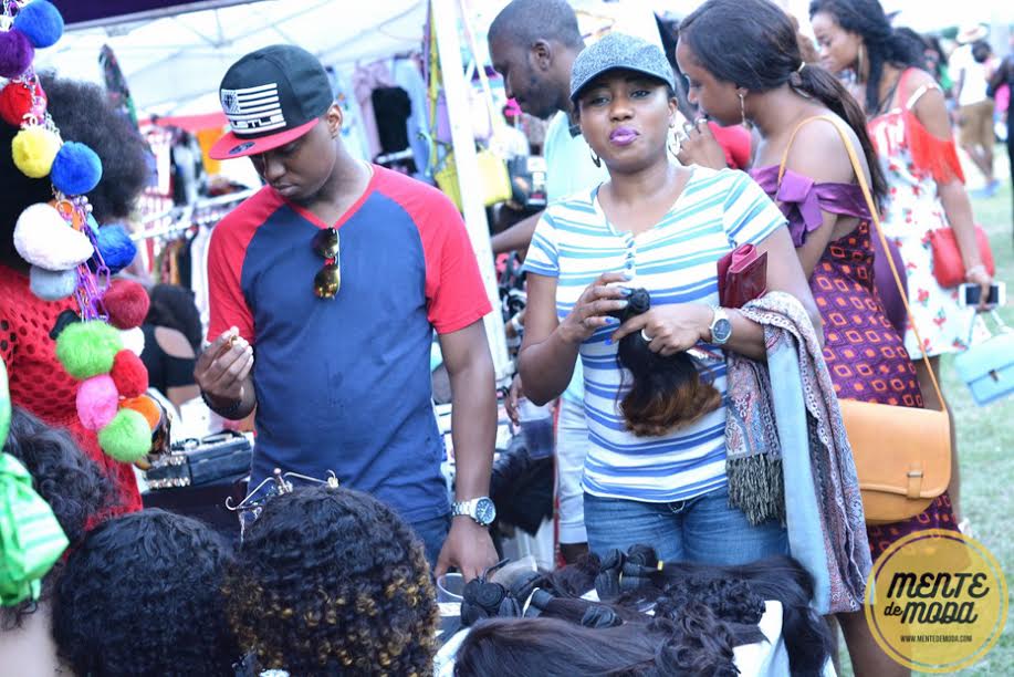 Summer 17 has officially landed; Are you ready for the Junebug Edition ...