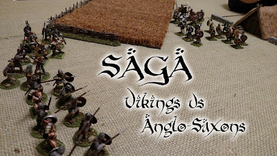 Battleground Hobbies: 2015