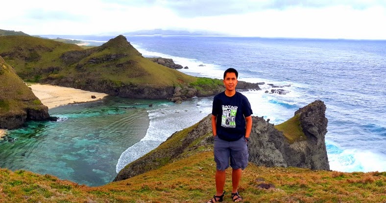 Explore.Dream.Discover: Explore and Discover the Island of Sabtang