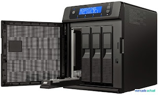 Bytelearning | Un blog centrado principalmente en Linux