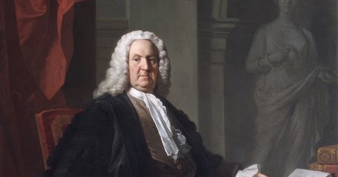 Two Nerdy History Girls: Remarkable Dr. Mead