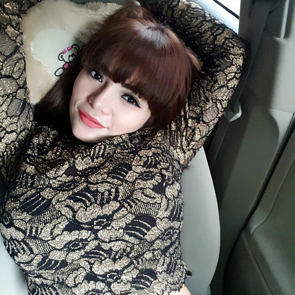 Foto Seksi Dan Hot Dj Dinar Candy Yang Di Oprasi Payudaranya Jadi 36c Lambemu Turah