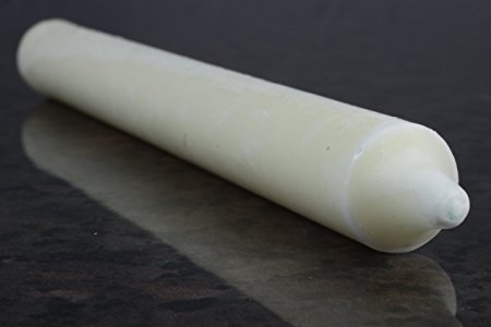 Glass Tips from Verrier: Soldering Lead Came