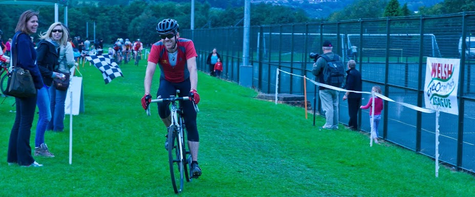 Simon Lingard www.simonlingard.co.uk