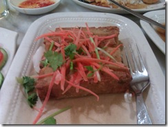 A p p e t i t e: Homst Restaurant, Chinese Muslim Cuisine – Taman Tun ...