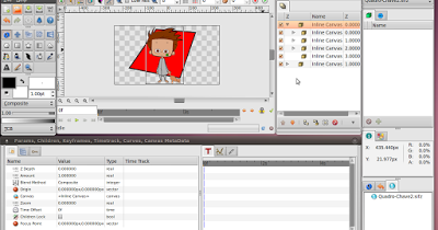 MUHAMMAD MULYANA: Animasi, Design Grafis & 3D.