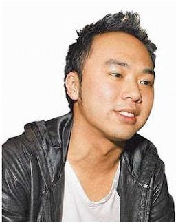 Justin Lee scandal photos: Justin Lee Scandal Picture News