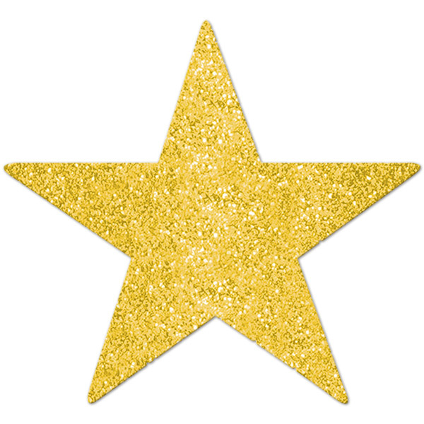 Mrs. Kuck's Kindergarten Blog: Kindergarten Star Words