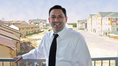 maryland juice: 2014 Gubernatorial Race // All Democrats for Marriage ...