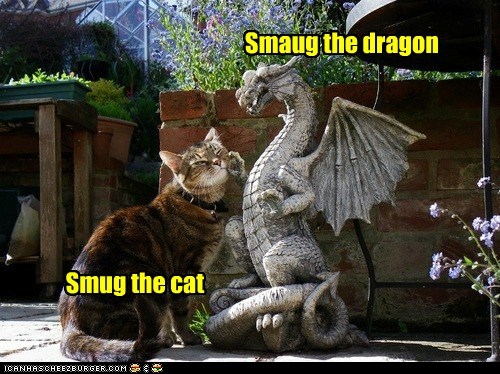 Meta Watershed: LOLCATS WEEKLY ROUND-UP FOR 31 JULY 2012