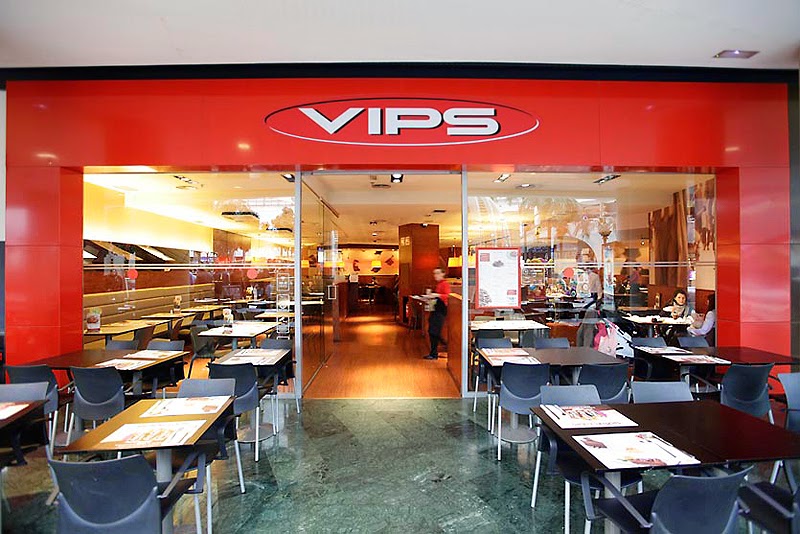AidiGR: VIPS (España)