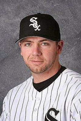 BEISBOL CAMPECHANO: * JOSH FIELDS NUEVO TRIPULANTE FILIBUSTERO