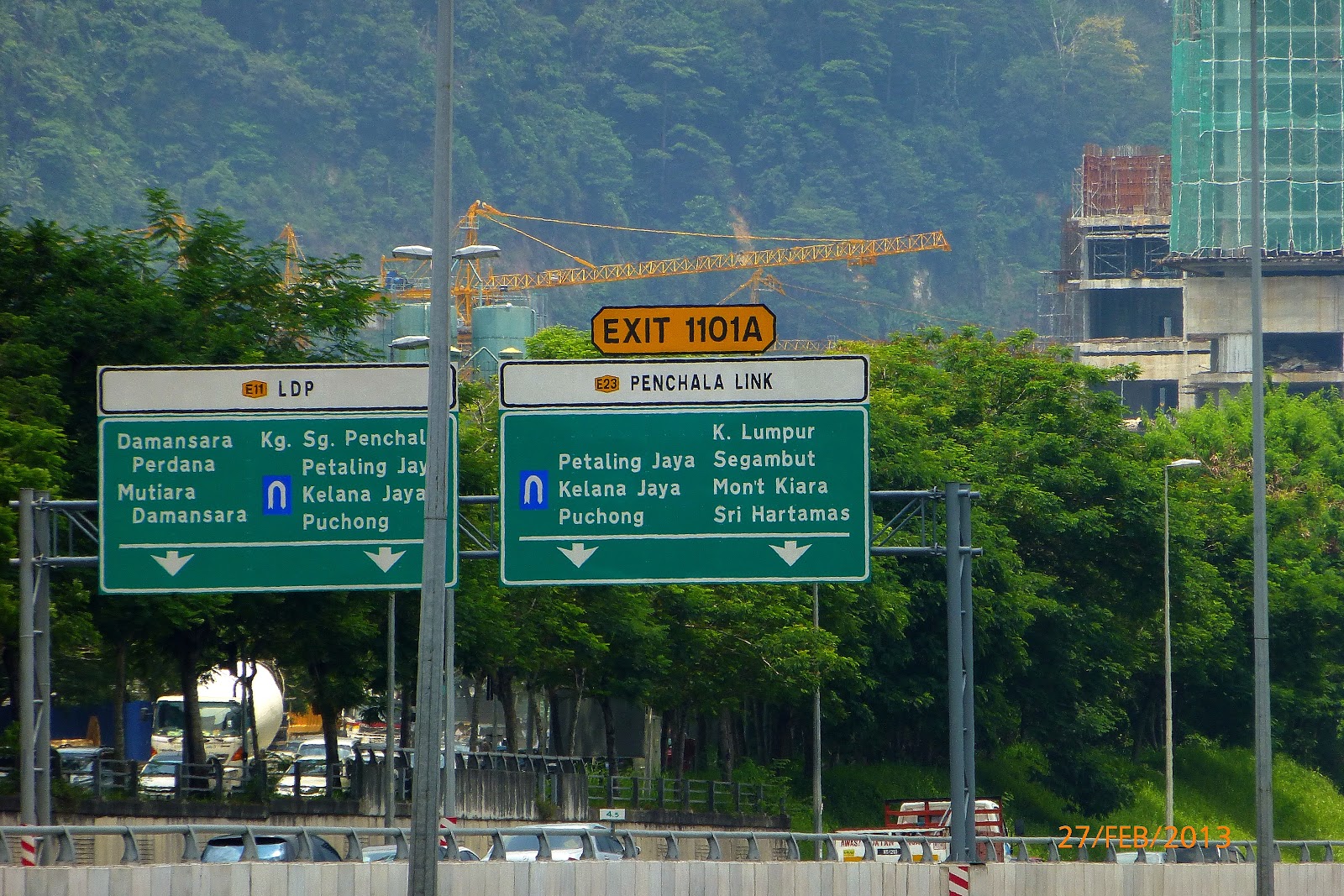 Program Usrah STAROBA: Masjid Al-Ghufran