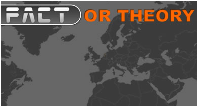 EBQ2054 RESEARCH METHODOLOGY FOR ECONOMICS AND BUSINESS