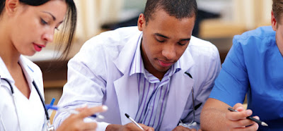 ausom: Top Interview Tips If You Want To Study Medicine