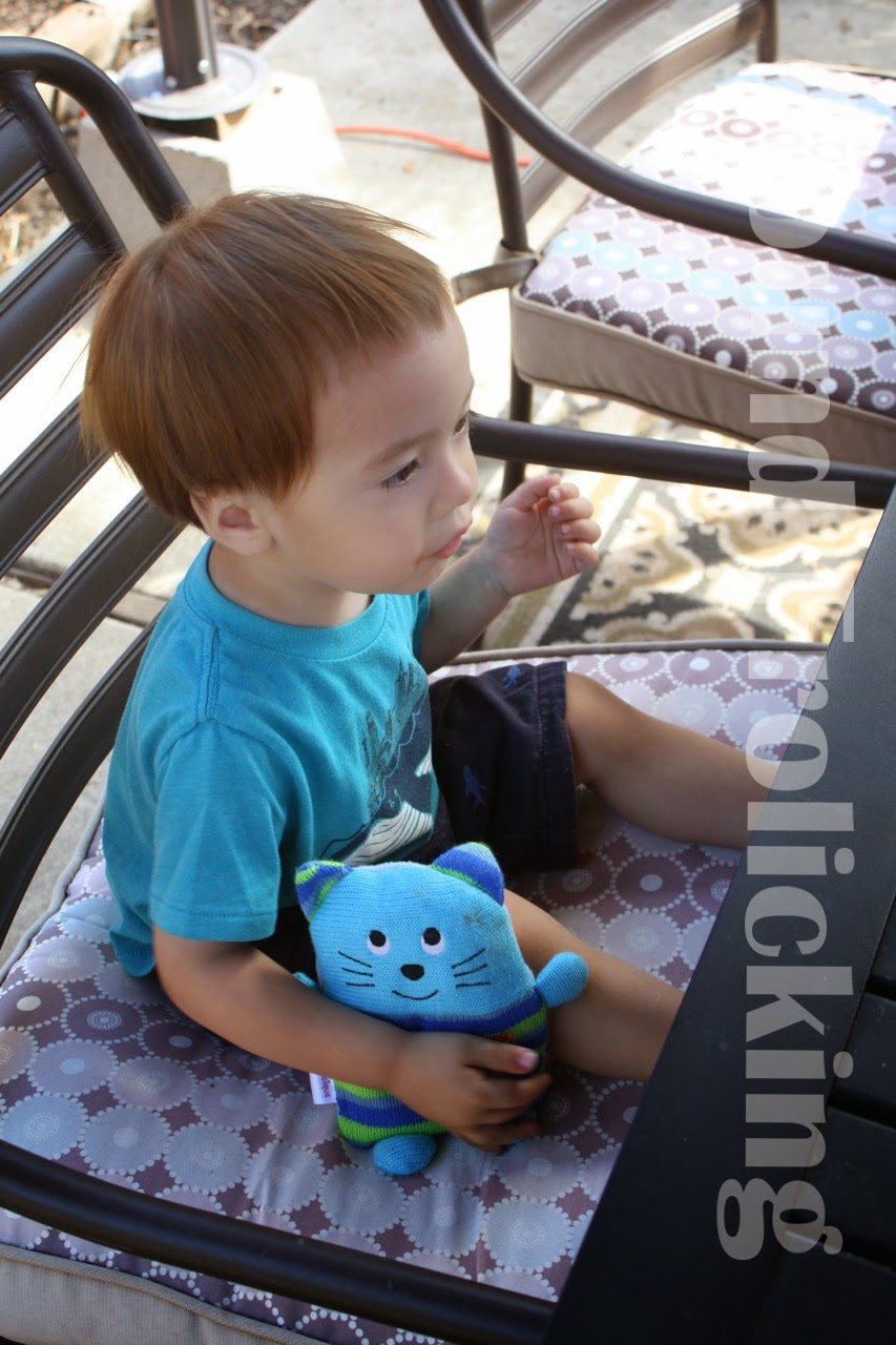 Sooth Those Bumps, Bruises, and Aches with Magic Bag and Warmy (Review ...