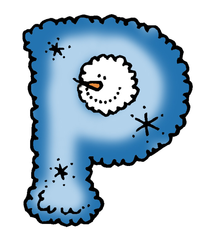 RECURSOS y ACTIVIDADES para Educación Infantil: ABECEDARIOS a color del ...