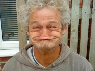 TRADITIONS IN THE WORLD