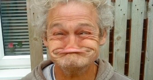 TRADITIONS IN THE WORLD