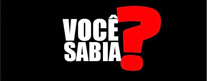 Top 5 sobre curiosidades pelo mundo. | Noticiados 2015