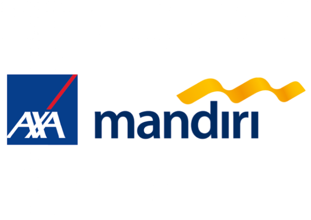 AXA Mandiri Asuransi Jiwa Terbaik Indonesia
