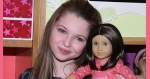 Its a Wonderful Movie - Your Guide to Family and Christmas Movies on TV ...