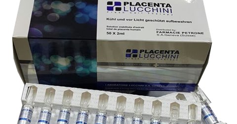 Placenta-Lucchini---Fresh-Cell-Therapy-11.jpg