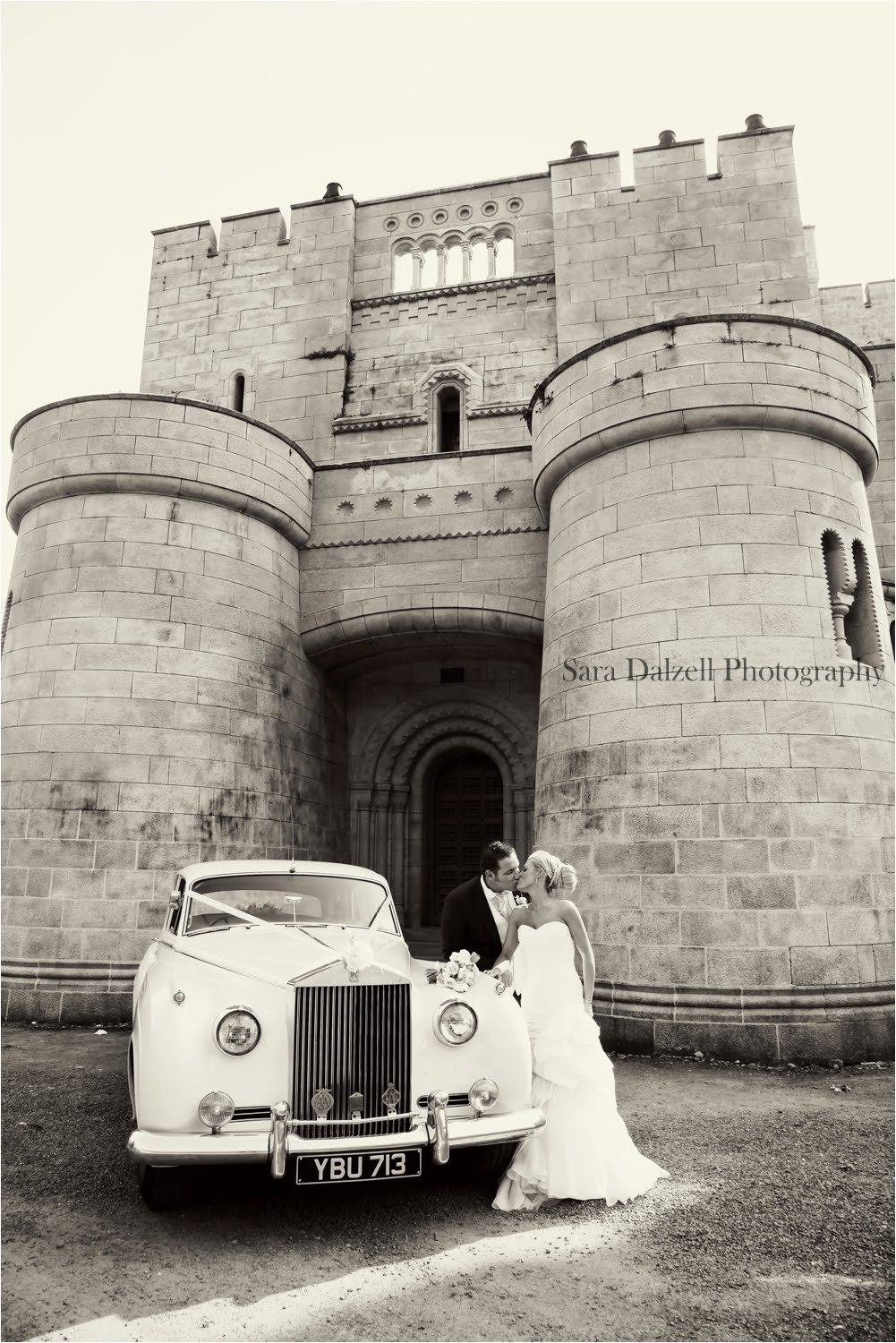 Sara Dalzell Photography - Armagh, Northern Ireland: Laura & Kyle ...