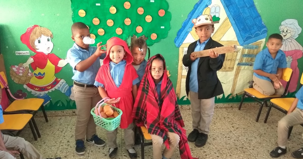 Centro Educativo Julio Plata de la Rosa: IMPORTANCIA DE LA ...