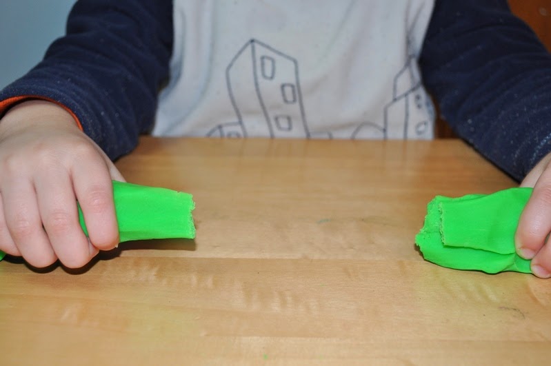 Memorizing the Moments: P for Push and Pull