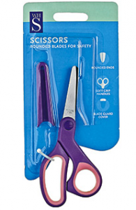 Every Day Is Special: August 7 – Particularly Preposterous Packaging Day